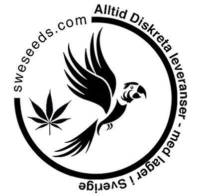 RETAILERS & DISTRIBUTORS - Anesia Seeds