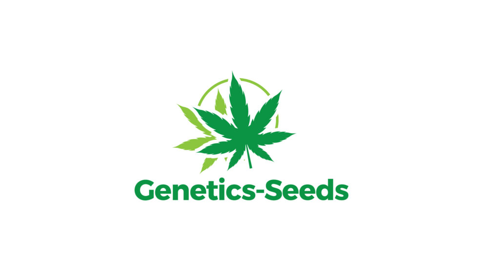 REVENDEURS & DISTRIBUTEURS - Anesia Seeds